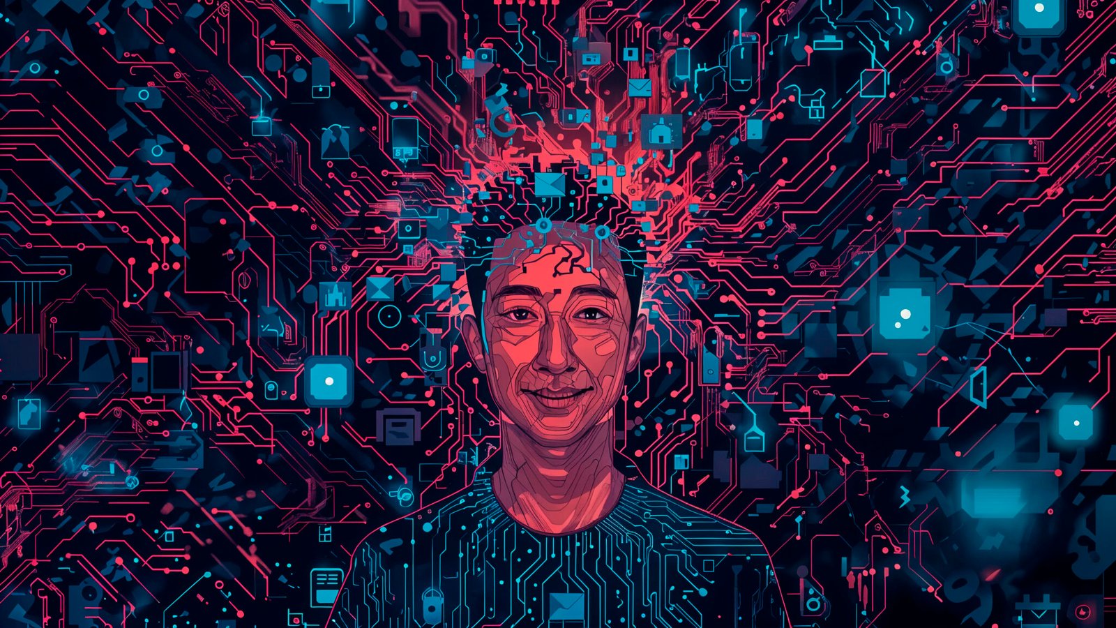 Breaking Down Prompts: The Core Concepts You Need to Know – THE AI SCHOOL